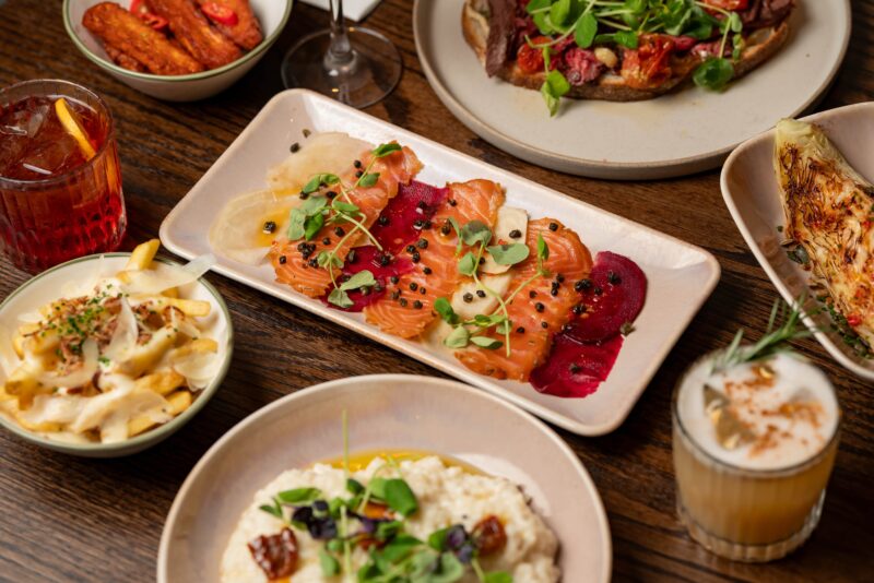 Gallery | Dear Grace